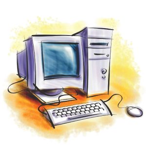 Δημόσια ηλεκτρονική διαβούλευση για το περιβάλλον | topontiki.gr