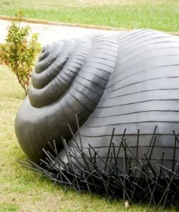 Το Ποντίκι Art προτείνει για το Σάββατο 4 Σεπτεμβρίου | topontiki.gr