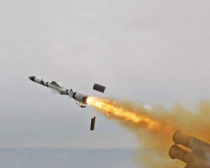 Επίθεση Δύσης και ΗΠΑ κατά στόχων στη Λιβύη | topontiki.gr