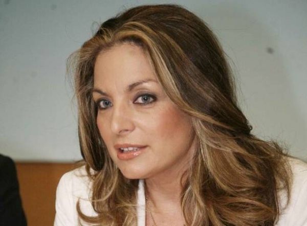 Κέρκυρα: «Αγανακτισμένοι» εναντίον Γκερέκου | topontiki.gr