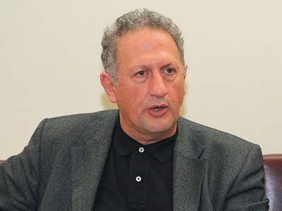 «Δραματοποιημένη, αλλά σωστή η αναφορά για επιλεκτική χρεοκοπία ...