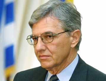 Γιαννίτσης: Να αναλάβουν τα κόμματα τις ευθύνες τους | topontiki.gr