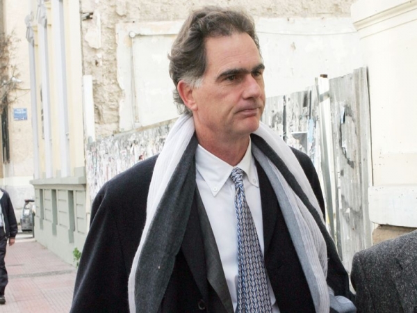 Τάδε έφη Νίκος Παπανδρέου | topontiki.gr