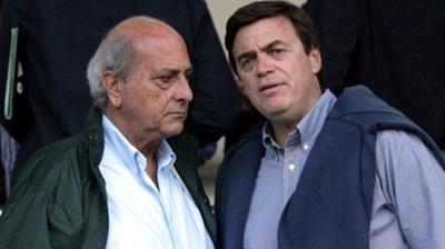 Δεν προλαβαίνουν το δάνειο στον ΠΑΟ | topontiki.gr