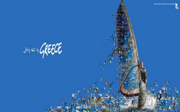 «Απόβαση» στην Νέα Υόρκη κάνει ο ελληνικός τουρισμός | topontiki.gr