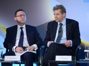 ΥΠΟΙΚ: Συμφωνία με την τρόικα έως την ερχόμενη εβδομάδα | topontiki.gr