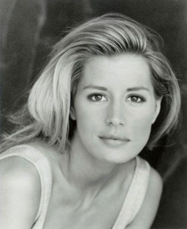 Οι εντυπωσιακές γυναίκες που κατέκτησε ο Τραμπ (Photos) | topontiki.gr