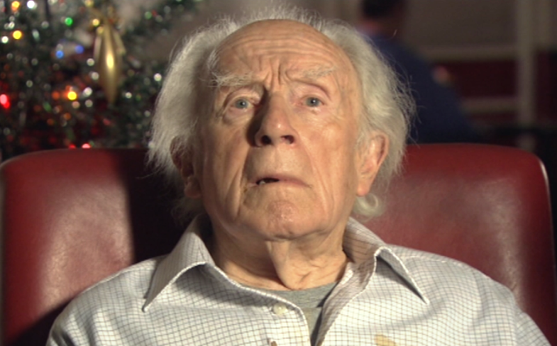 Πέθανε γνωστός ηθοποιός, που είχε συμμετάσχει στον «Χάρι Πότερ» (Photos ...