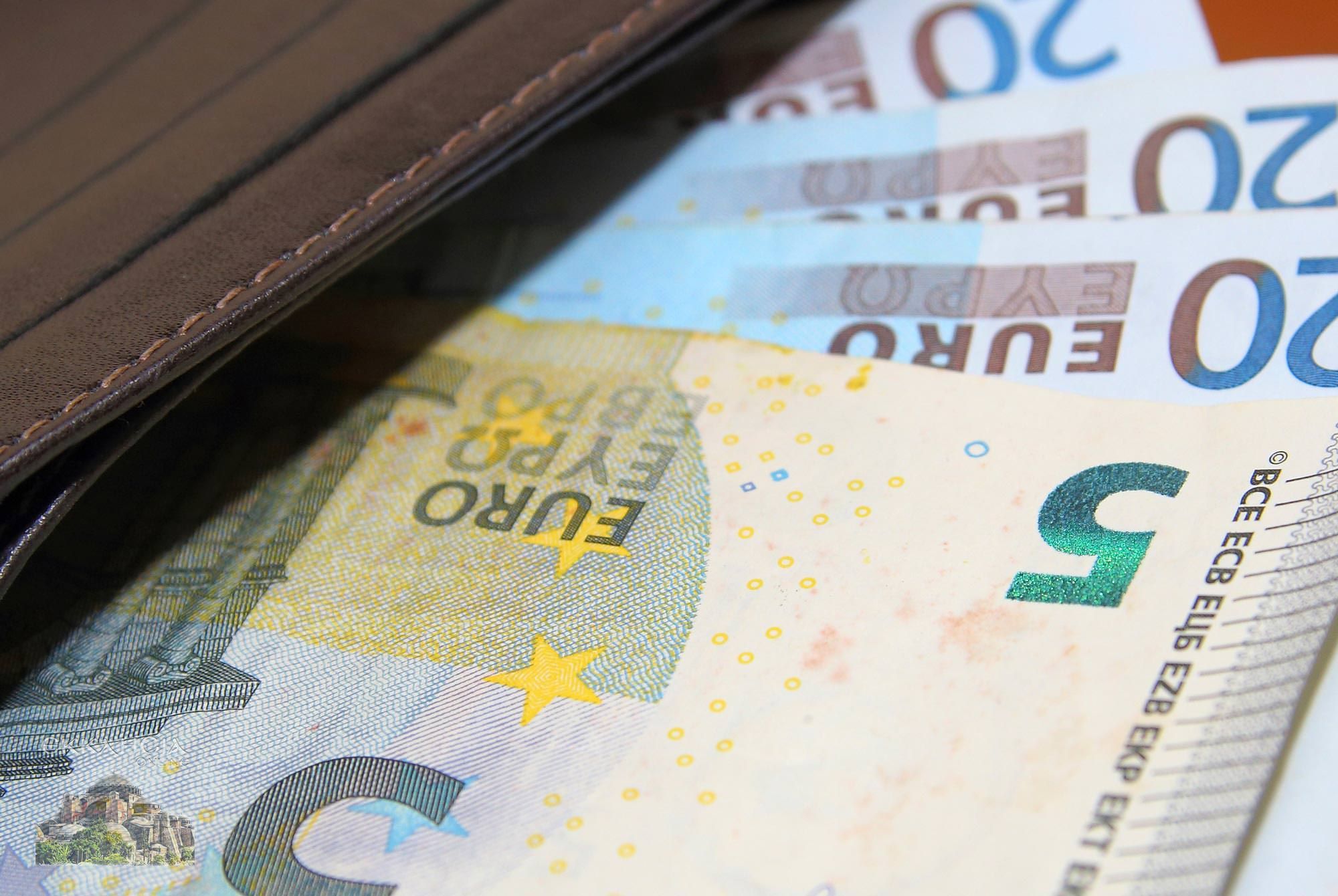 Ο χάρτης των επιδομάτων που θα δοθούν τα Χριστούγεννα – Ποια αυξάνονται ...