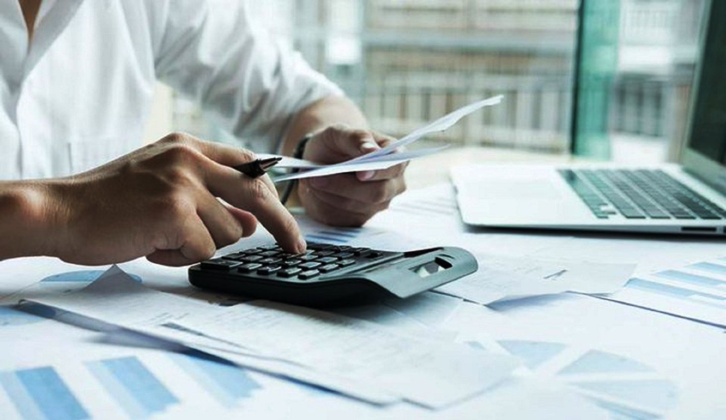 Σήμερα υποβάλλονται οριστικά οι προσυμπληρωμένες φορολογικές δηλώσεις ...