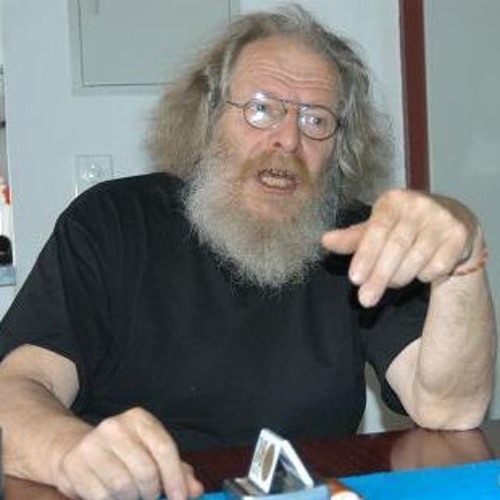 Έφυγε από τη ζωή ο Γαλλο-Ελβετός φιλέλληνας που έκανε τις ...