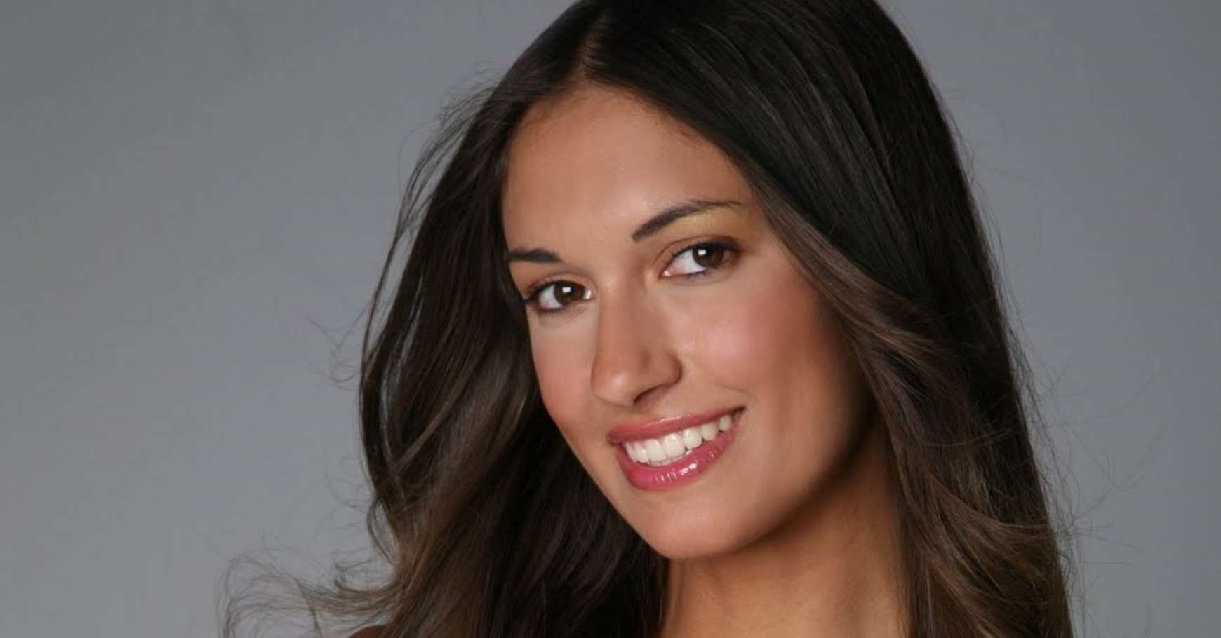 Με αυτό το κορίτσι θα κάνει την «τέλεια απόδραση» ο Χρήστος Φερεντίνος ...