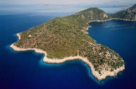 Έφοδος στα ακίνητα | topontiki.gr