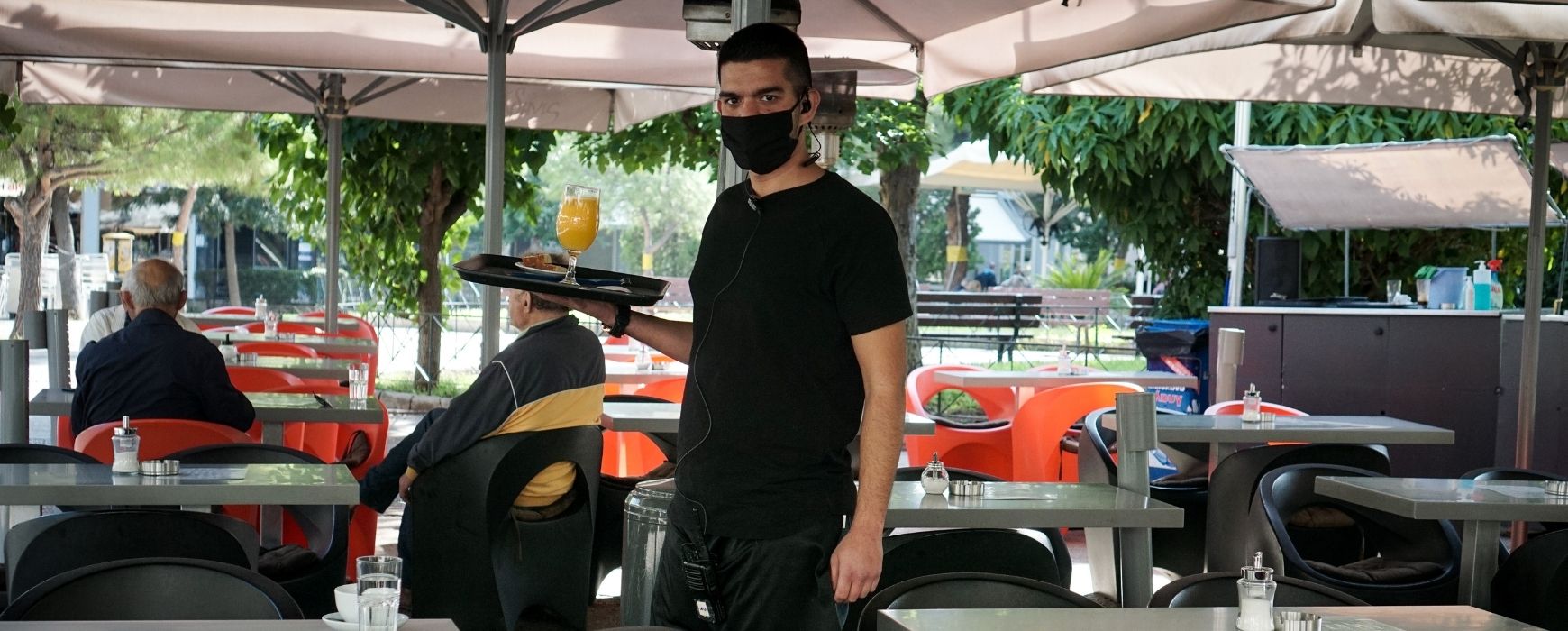 Δώρο Πάσχα: Σήμερα η καταβολή του στους εργαζόμενους σε αναστολή και ...