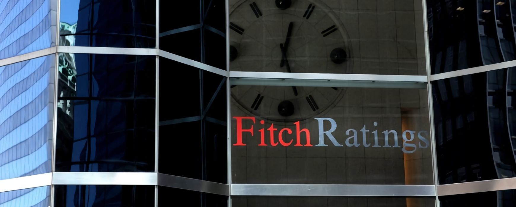 Το υπουργείο Οικονομικών αναμένει τη… Fitch για νέα έξοδο στις αγορές ...