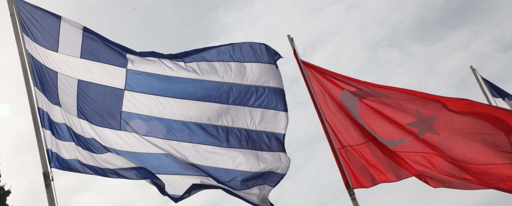ΕΝΤΥΠΗ ΕΚΔΟΣΗ | ΤΟ ΠΟΝΤΙΚΙ
