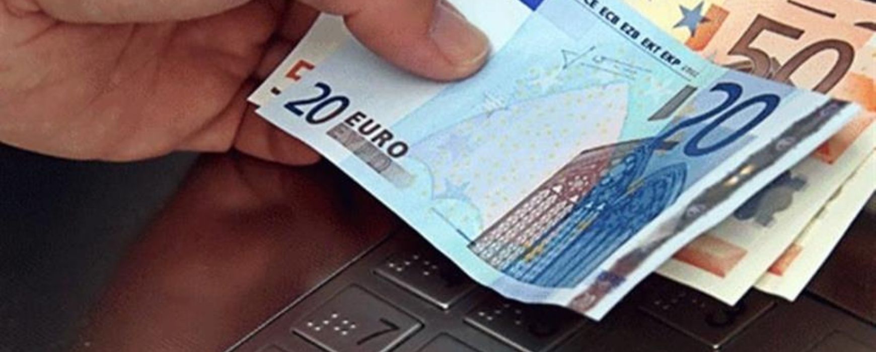 Δώρο Πάσχα: Πότε καταβάλλεται για εργαζόμενους σε αναστολή | topontiki.gr