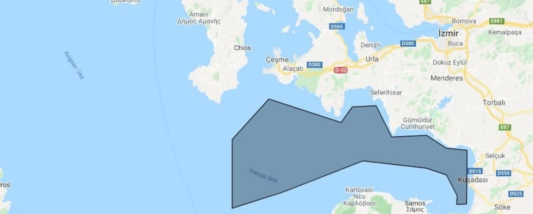 Ο Τσαβούσογλου και το «ραντεβού» Μητσοτάκη-Ερντογάν | topontiki.gr