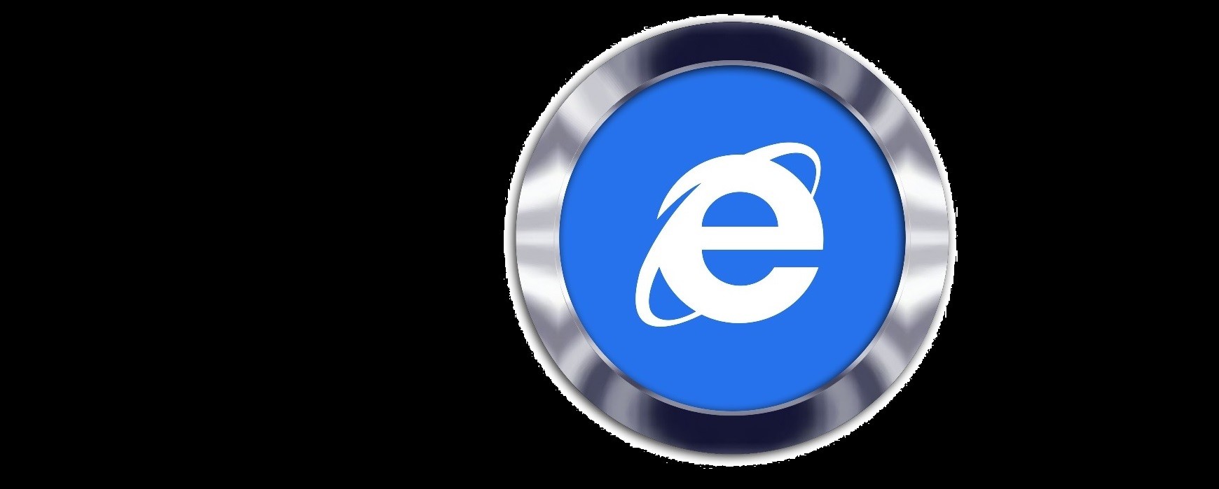 Microsoft: «Συνταξιοδοτεί» οριστικά τον Internet Explorer | topontiki.gr