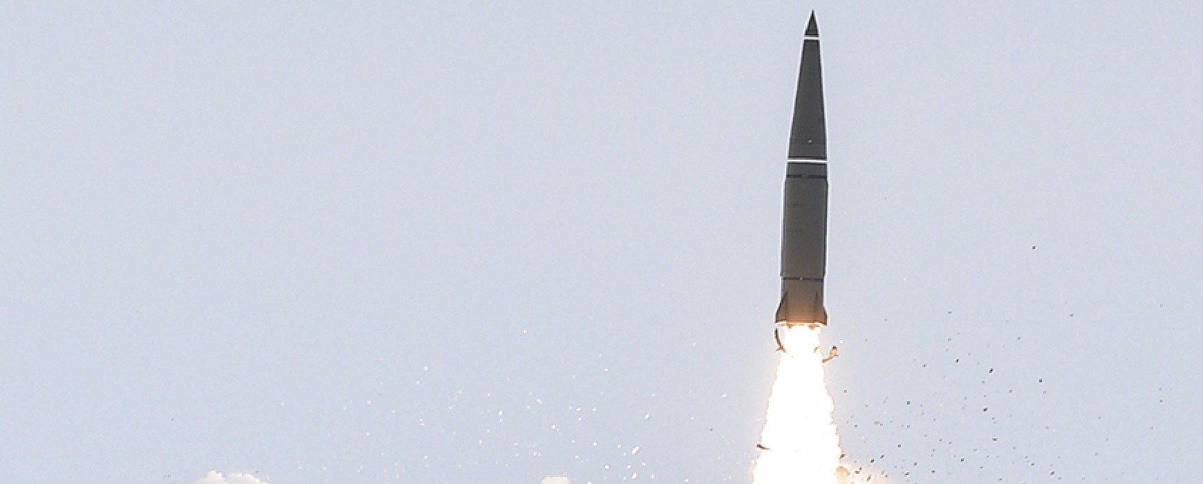 S-500: Οι ρωσικοί πύραυλοι που έχουν ως στόχο να «ακυρώσουν» τα F-22 ...