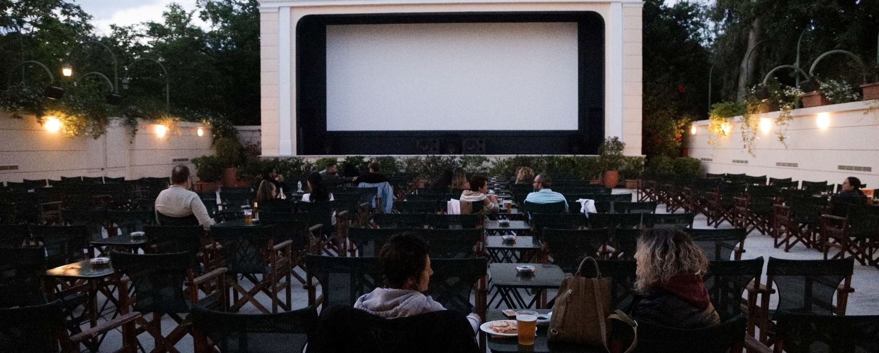 Τομ Χόλαντ: Σε ρόλο Φρεντ Αστέρ στην ταινία για την ζωή του θρυλικού ...