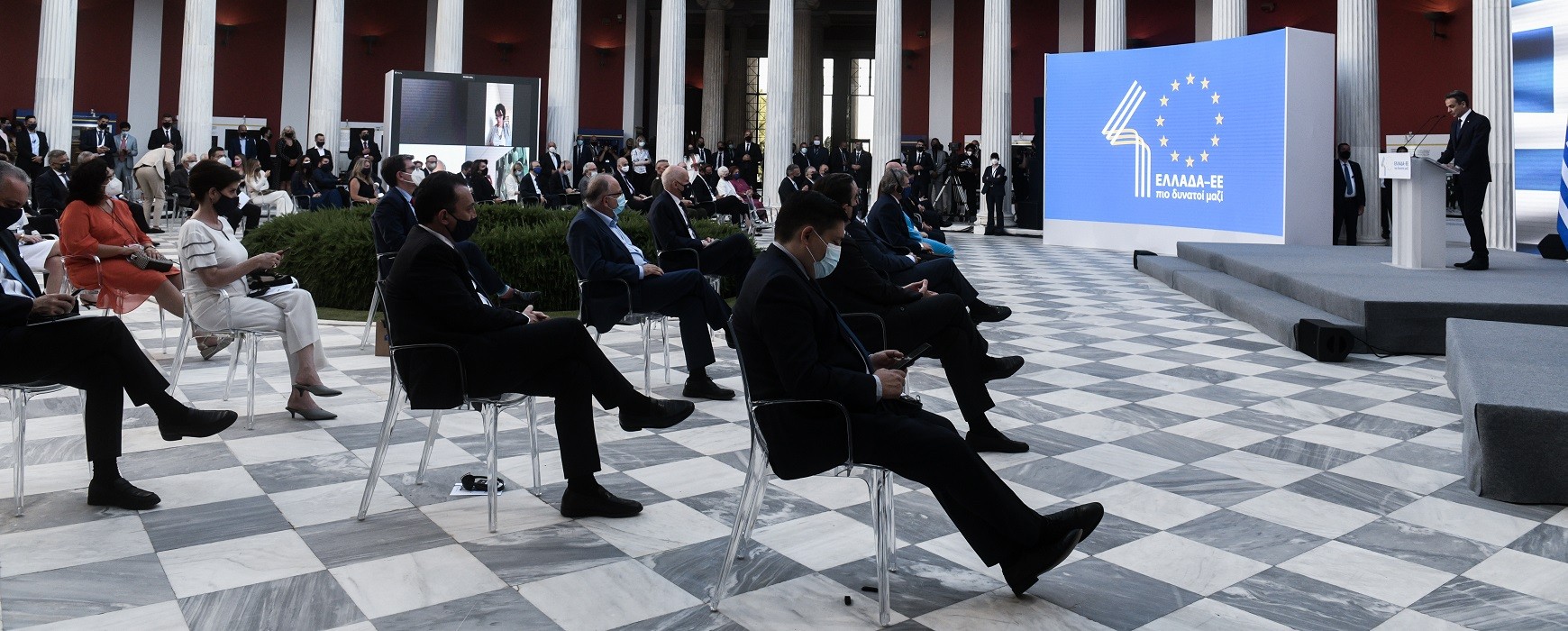 ΣΥΡΙΖΑ: Μην ξαναπιάσει στο στόμα του τον όρο «λαϊκισμός» ο πρώην ...