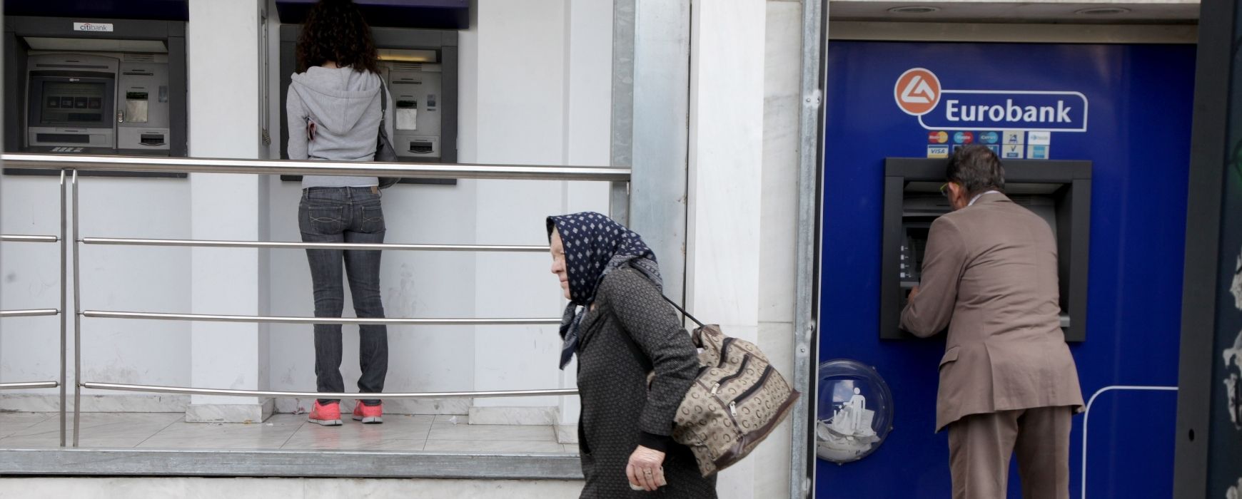 ΟΠΕΚΑ: Άνοιξε η ηλεκτρονική πλατφόρμα για τις αιτήσεις του επιδόματος ...