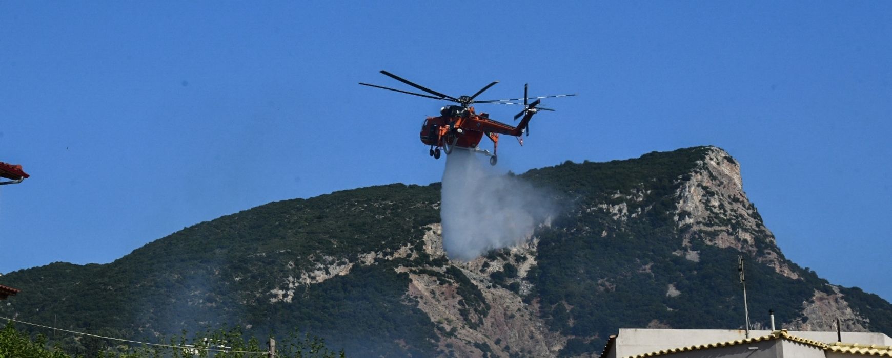 ΕΛΛΑΔΑ | ΤΟ ΠΟΝΤΙΚΙ