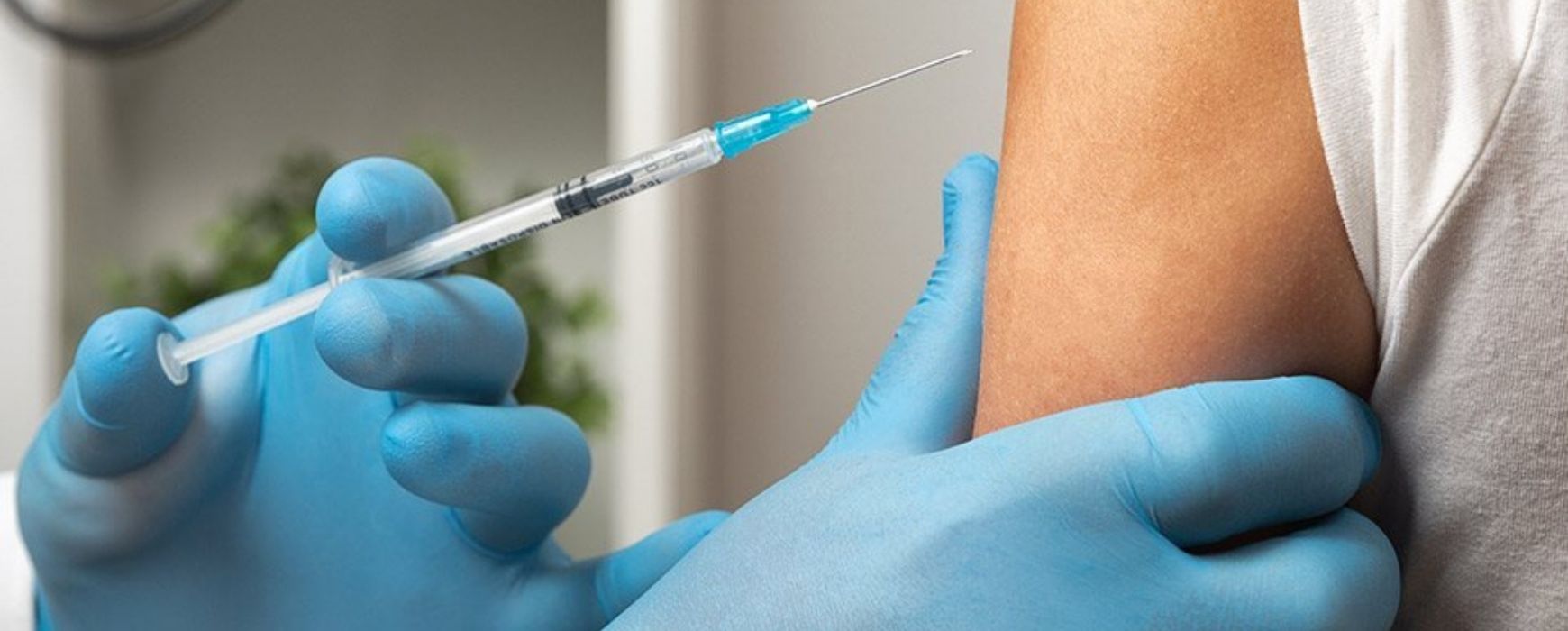 Εμβόλια mRNA: Έλληνες επιστήμονες εξηγούν τον μηχανισμό των σπάνιων ...
