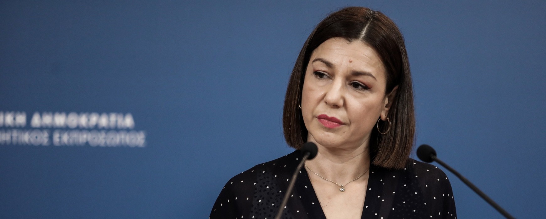 Υποχρεωτικοί εμβολιασμοί: Την ερχόμενη εβδομάδα οι ανακοινώσεις ...