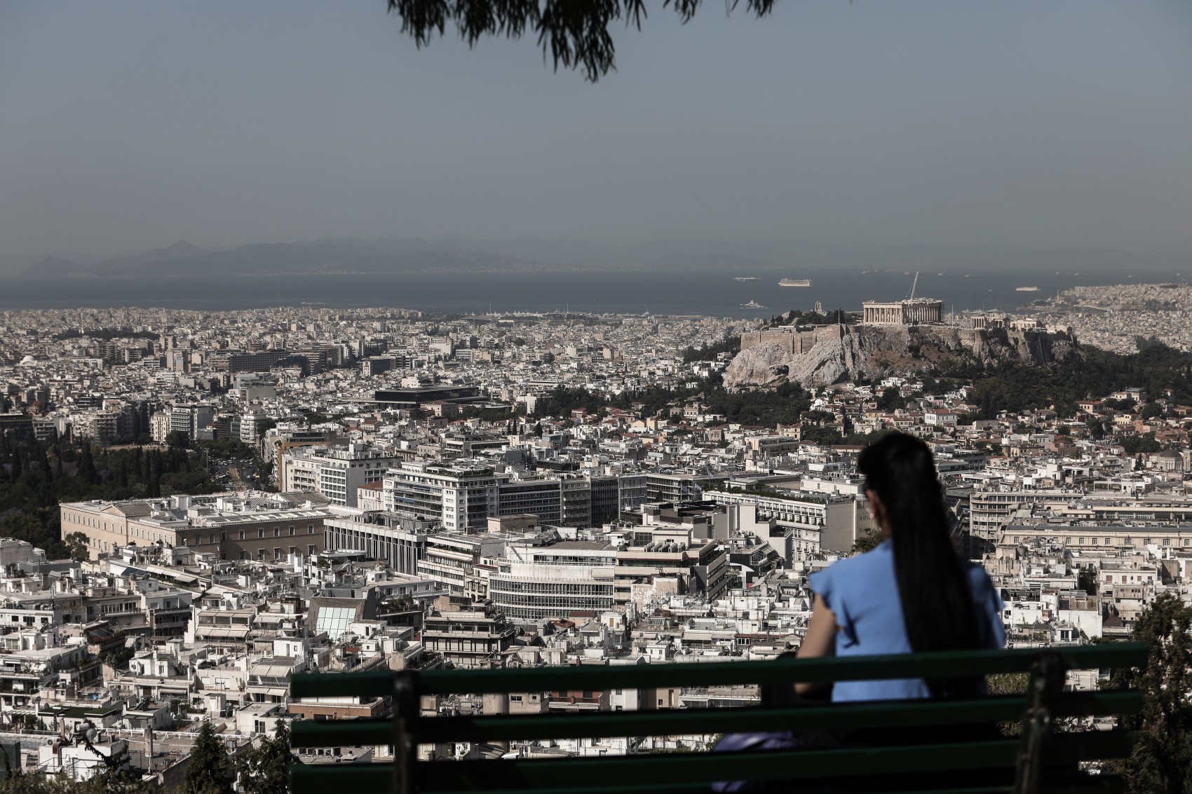 Σοκ με βροχή πλειστηριασμών: Στο σφυρί είναι έτοιμα να βγουν 10.000 ...
