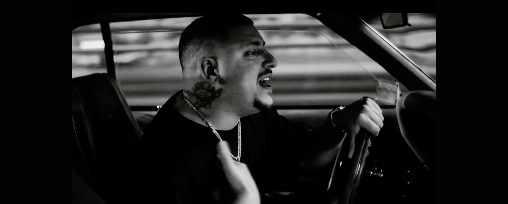 Mad Clip: Που και πότε θα γίνει η κηδεία του (Video) | topontiki.gr