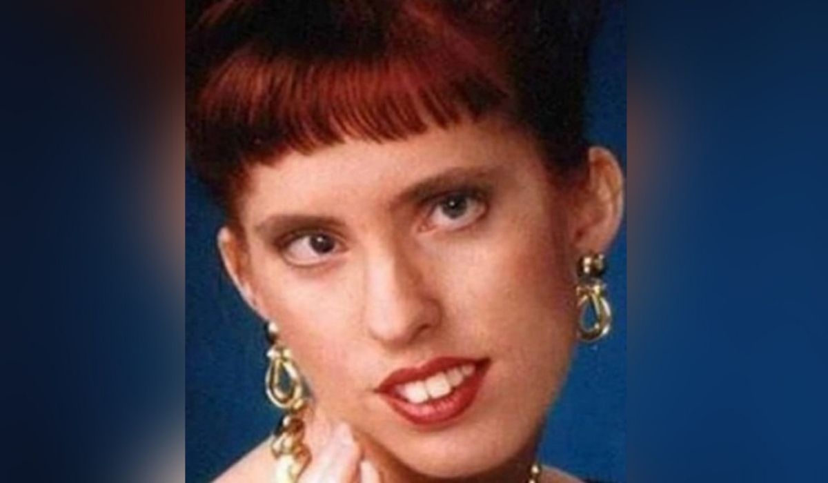 Soula Glamorous: Γιατί «έπεσε» το προφίλ της διάσημης influencer του ...