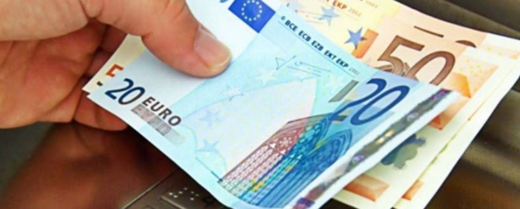 ΟΑΕΔ: Επίδομα εργασίας 300 ευρώ σε ανέργους – Διαδικασία και ...