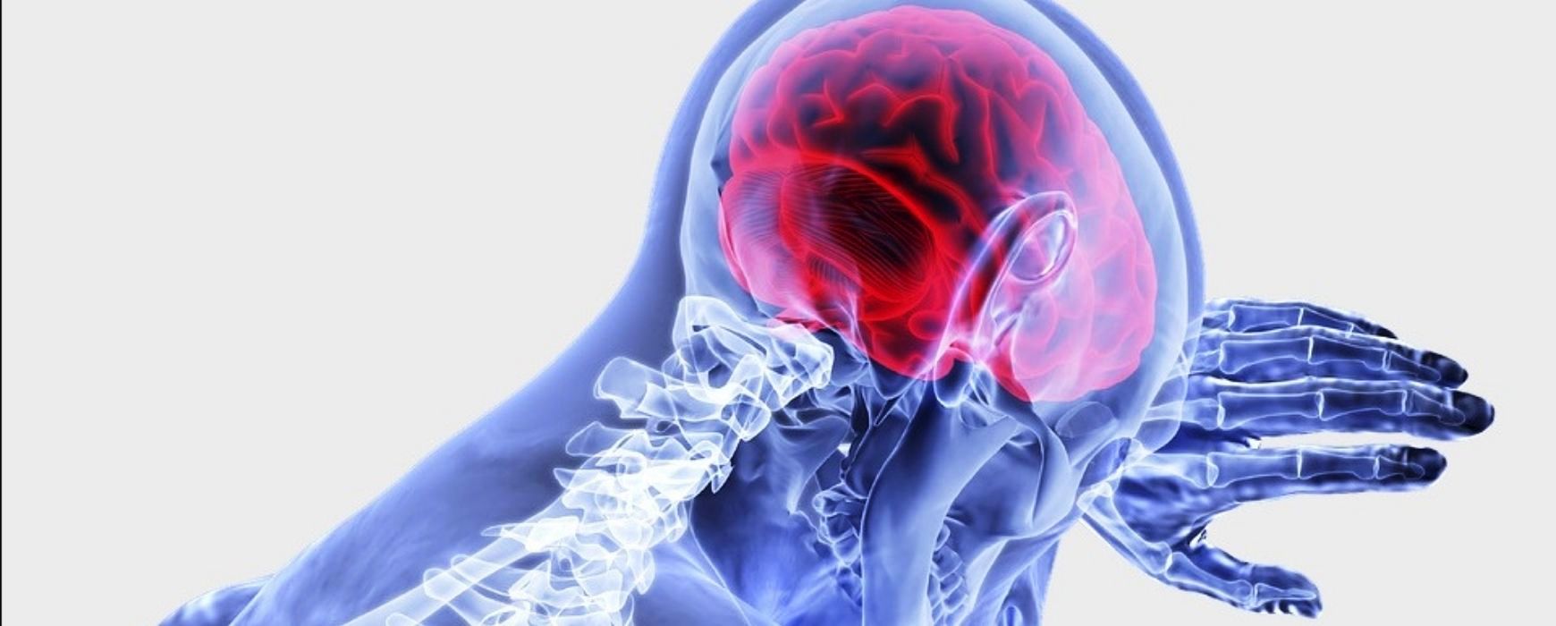 Oξύ εγκεφαλικό επεισόδιο: Αυτά είναι τα πρώτα συμπτώματα | topontiki.gr