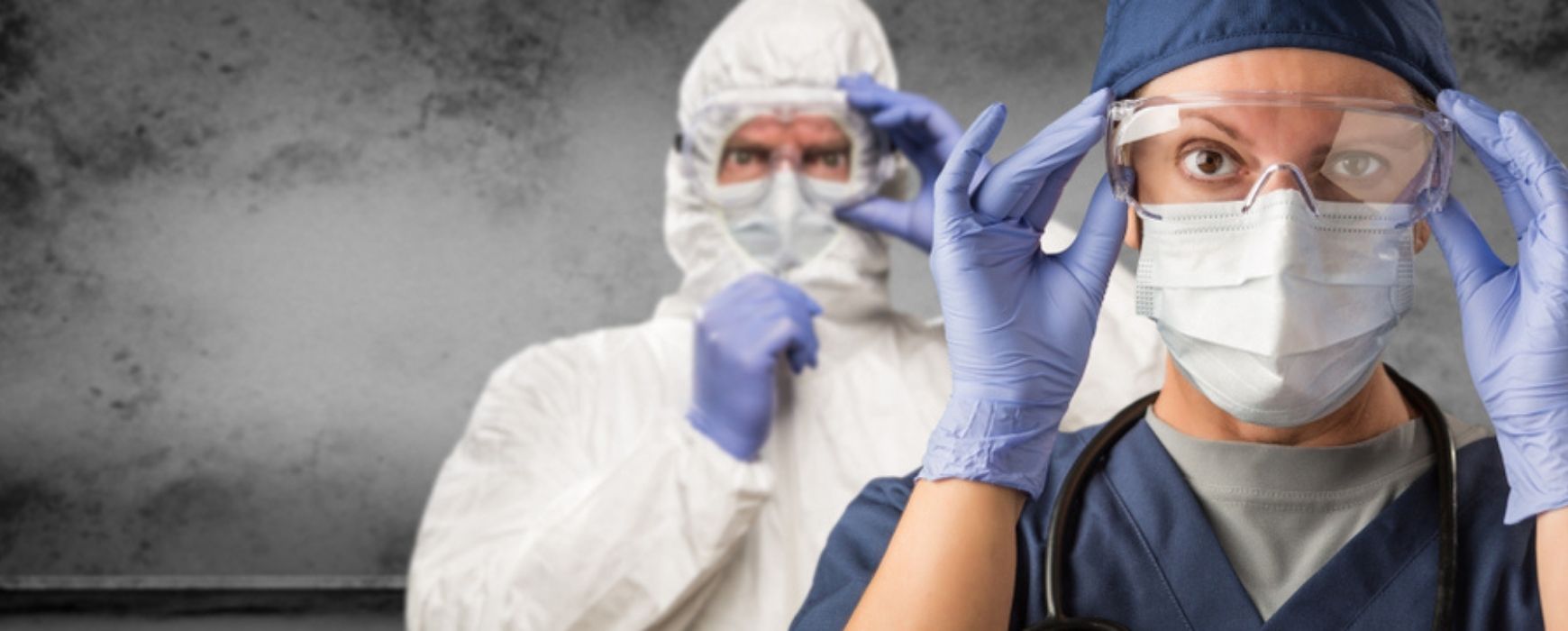 Κορωνοϊός: Στο τραπέζι η υποχρεωτική 3η δόση στους άνω των 60 για ...