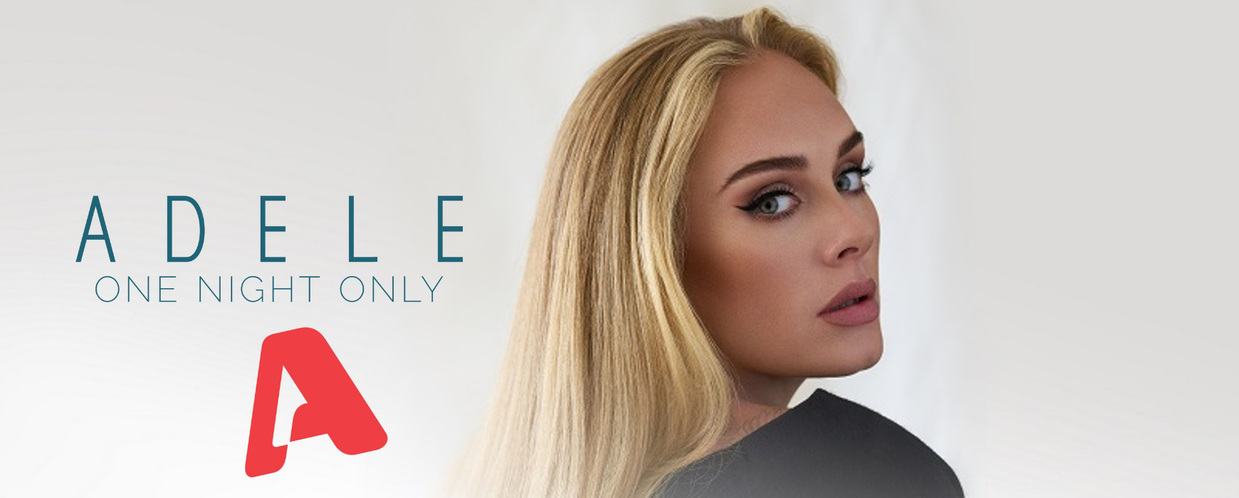 Η Αντέλ στον Alpha | topontiki.gr