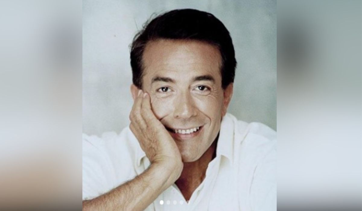 Δάκης: Πότε θα γίνει η κηδεία του – Η επιθυμία των δικών του ανθρώπων ...