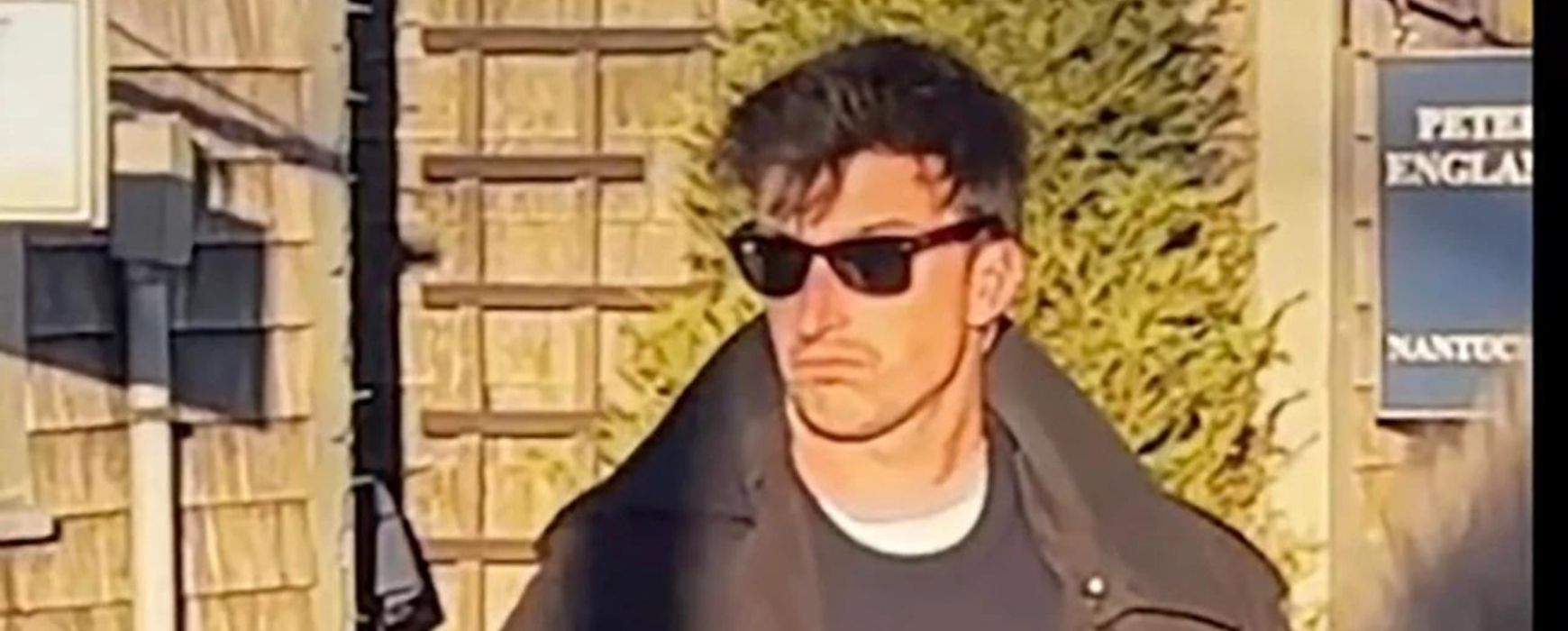 Τζο Μπάιντεν: Viral στο Tik Tok έγινε ο γοητευτικός μυστικός πράκτορας ...