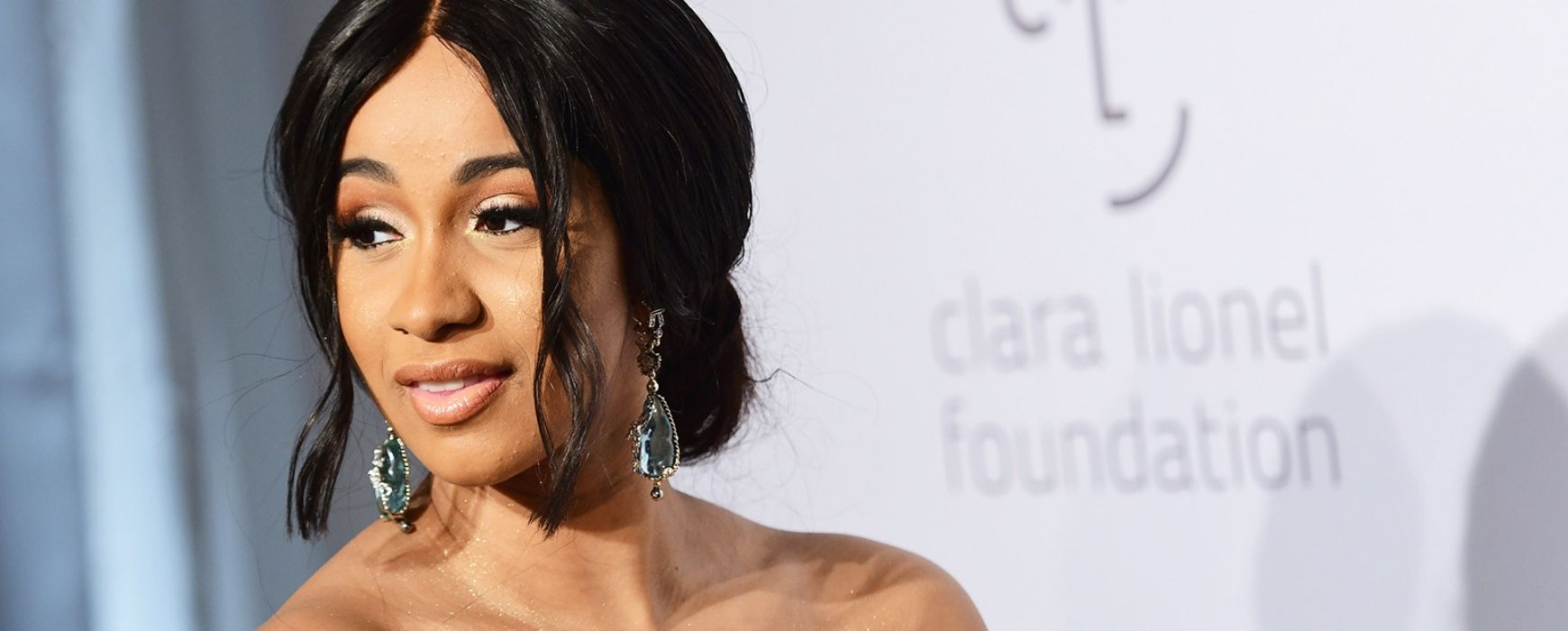 Cardi B: H πρώτη γυναίκα καλλιτεχνική διευθύντρια του Playboy (Photos ...