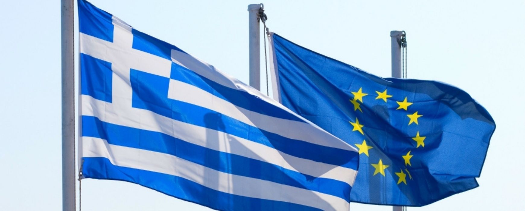 ESM: Ευάλωτη η Ελλάδα μακροπρόθεσμα – Εντοπίζει καθυστερήσεις στις ...