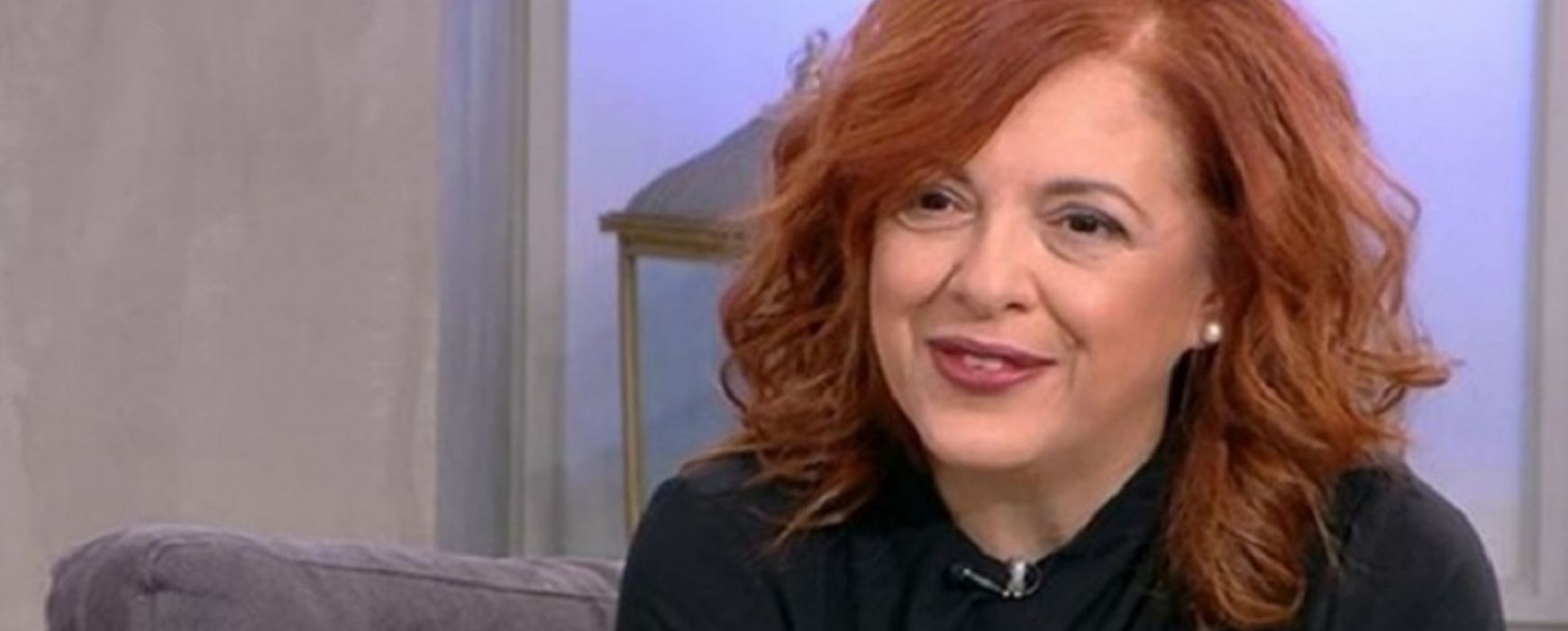 Ελένη Ράντου: Στην αντεπίθεση για την απεργία του ΣΕΗ – «Πυροβολούμε τα ...