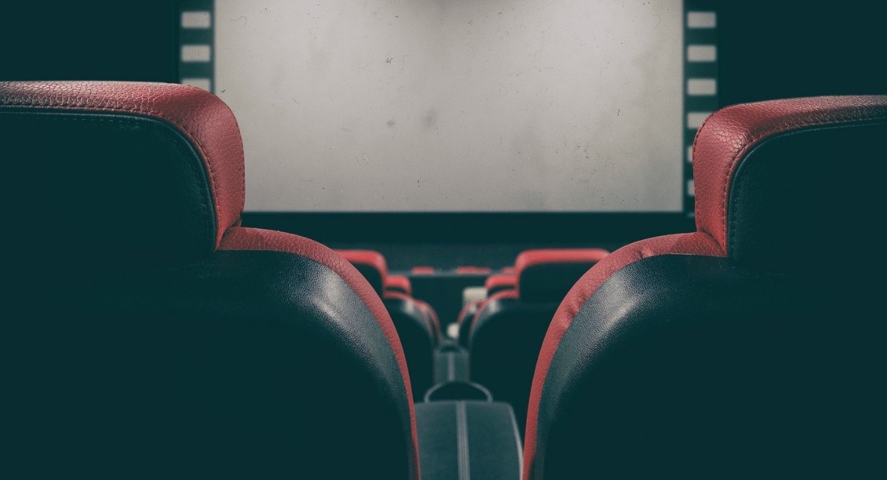 Ταινίες της εβδομάδας: Ντελ Τόρο με το «Μονοπάτι των Χαμένων Ψυχών ...