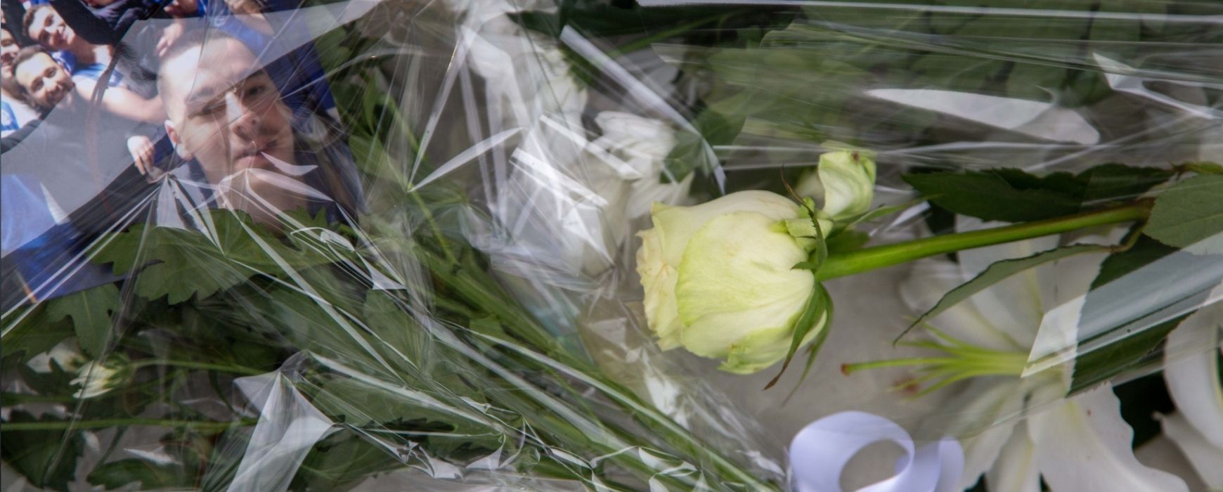 Δολοφονία 19χρονου: Κοντά στον εντοπισμό και στη σύλληψη των δραστών οι ...