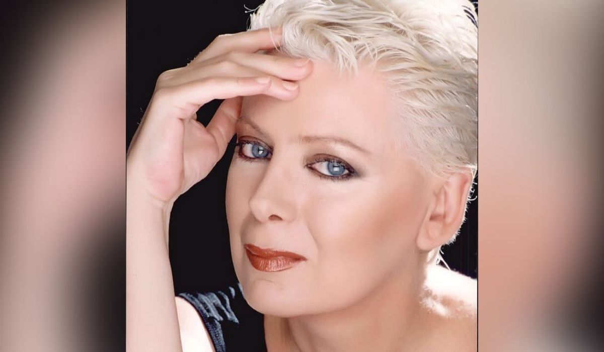 Ακρίτα προς Φουρθιώτη: «Δε θα με πιάσεις στο στόμα σου εσύ ο εκβιαστής ...