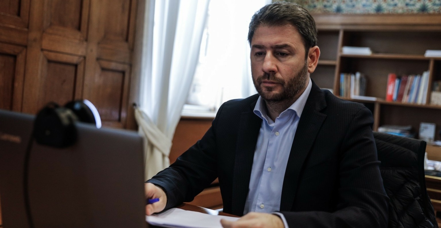 ΤΟ ΠΟΝΤΙΚΙ