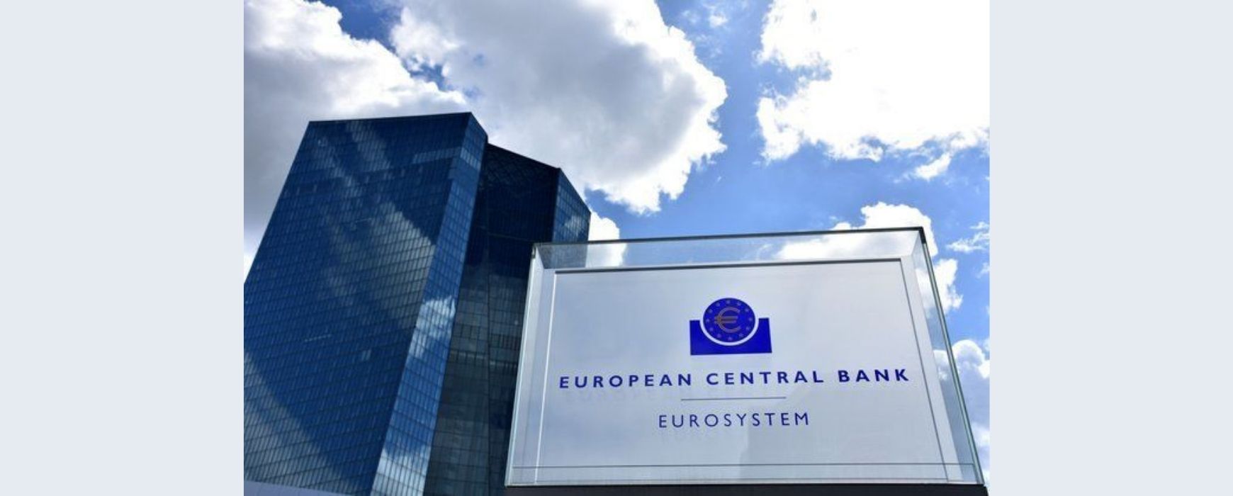 ΕΚΤ: Νέα επιθετική κίνηση για την χαλιναγώγηση του πληθωρισμού – Αύξηση ...