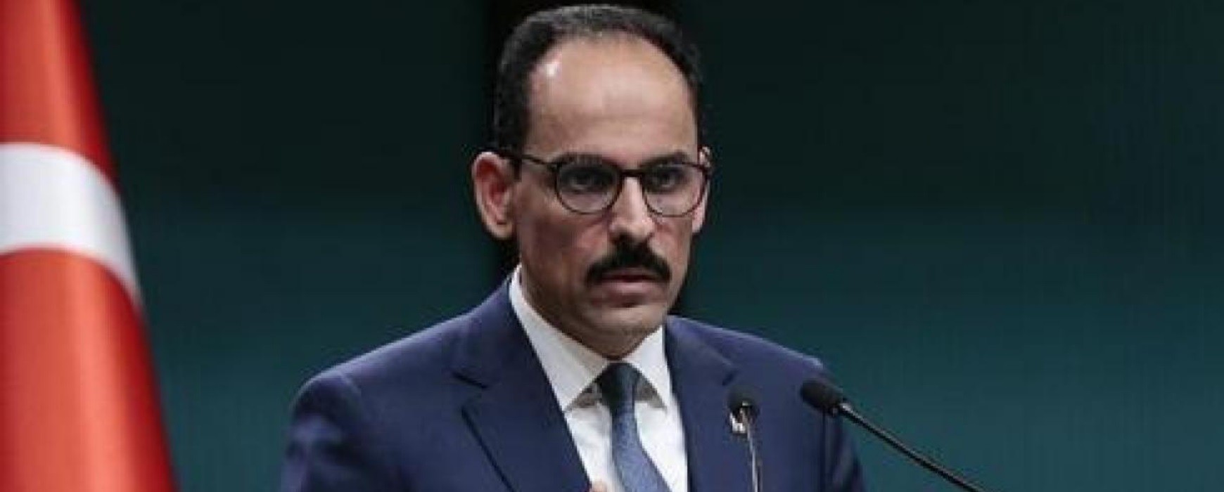 Πόλεμος στην Ουκρανία: Η Άγκυρα δεν σχεδιάζει κυρώσεις κατά της Ρωσίας ...