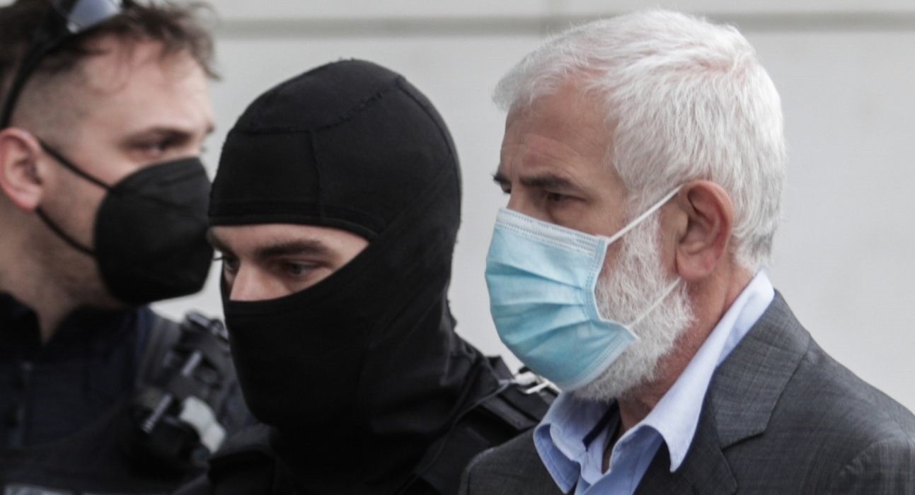 ΤΟ ΠΟΝΤΙΚΙ