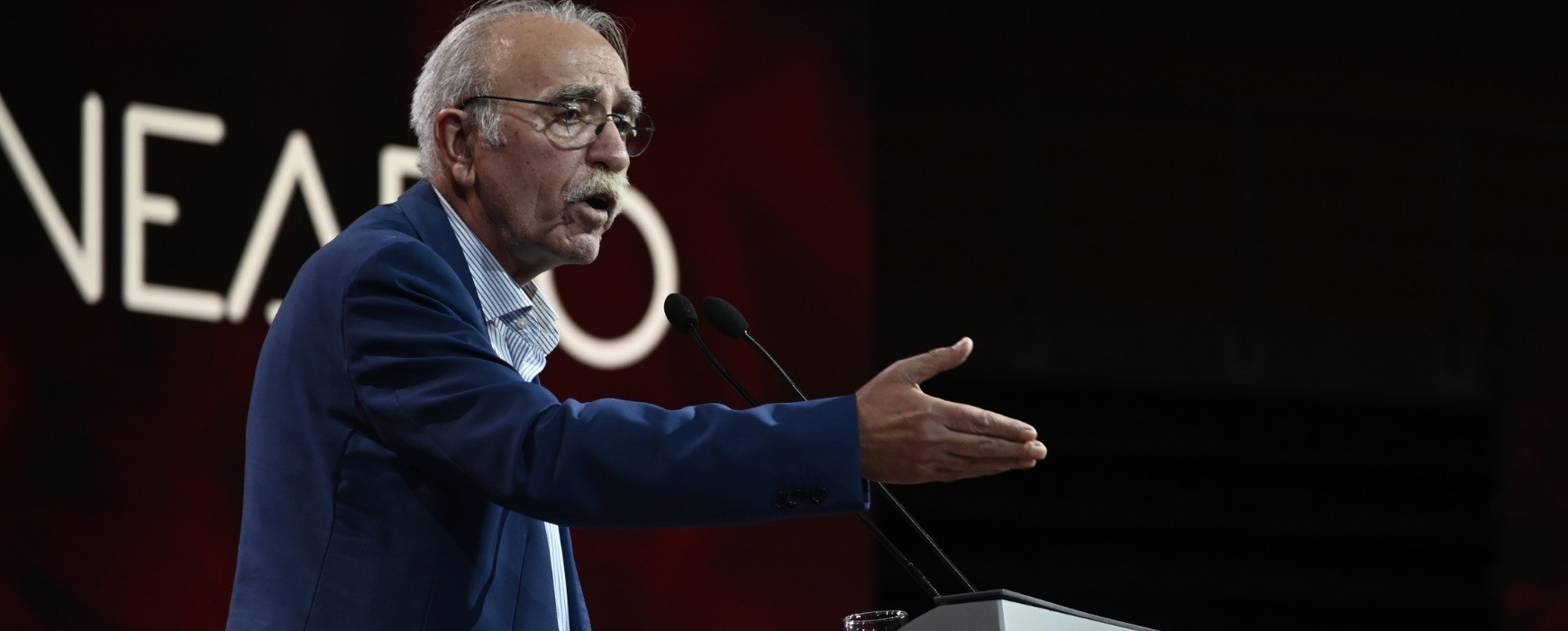 3ο Συνέδριο ΣΥΡΙΖΑ – ΠΣ: Κάλπη «πακέτο» για εκλογή προέδρου και ΚΕ ...